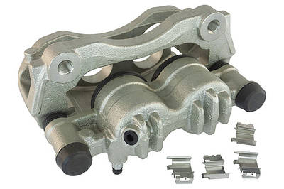 Суппорт RENAULT - купить недорого на Prom.ua: цены, акции и отзывы ...