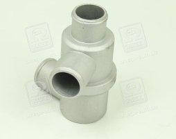 Купить Термостат ВАЗ 2101-07 80 град. ,2101-1306010, цена 246 грн — Prom.ua (ID#1629213085)