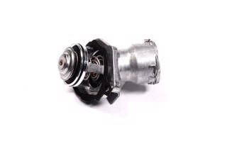 Купить Термостат MERCEDES-BENZ (пр-во MEYLE),028 228 0003, цена 2551 ...