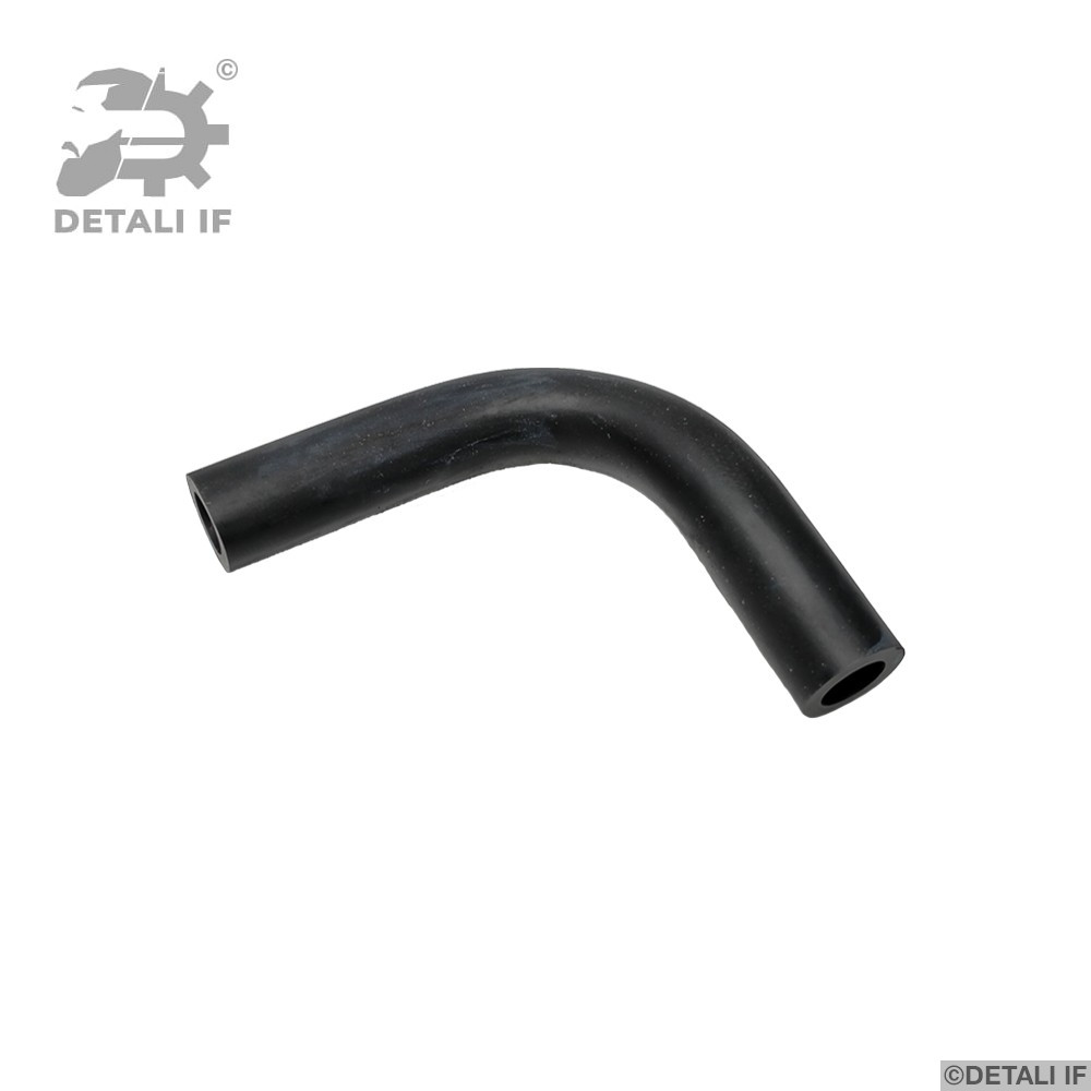 Купить Патрубок сапуна Caddy 4 Volkswagen вентиляции картера 1.2 1.4 ...