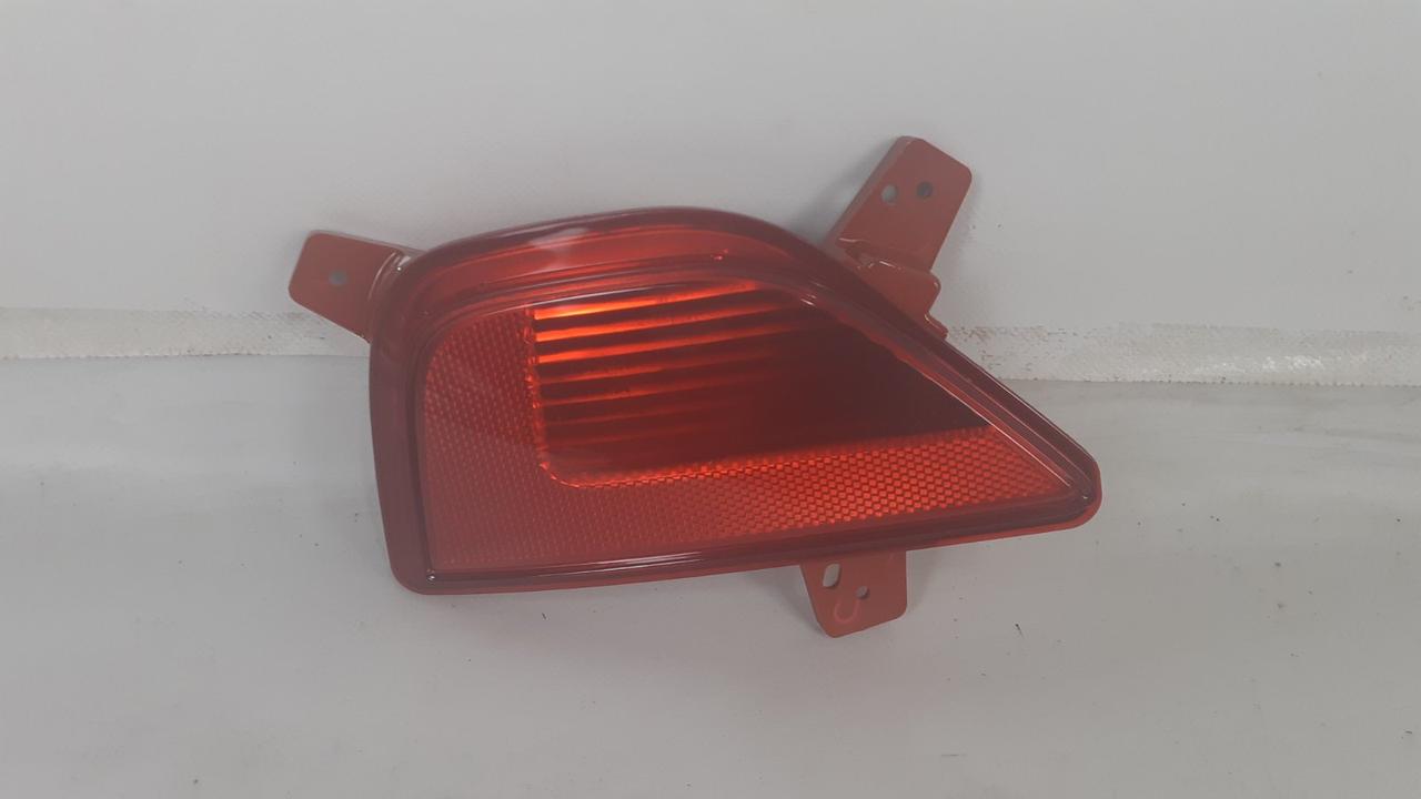 Відбивач Бампера Заднього Правий Chevrolet Trax 2017+ USA — в Категории ...