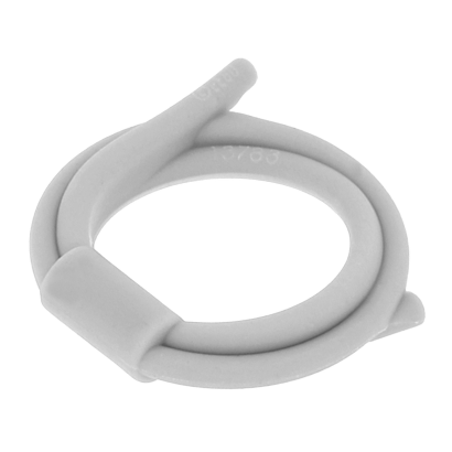 Другое Lego Rope Coiled 13783 6038154 Light Bluish Grey Б/У (ID ...