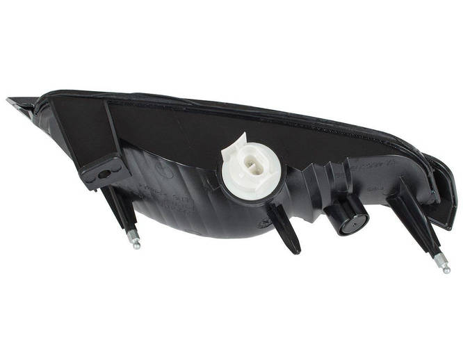 Купить Повторитель поворотник 5801585146 5801585151 Iveco Daily VI 2014 ...