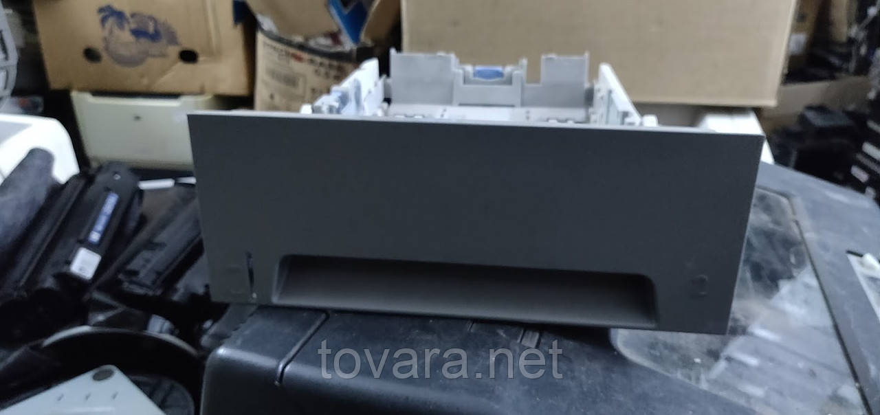 Лоток для принтера HP LaserJet P3005 No 221404: продаж, ціна у Києві ...