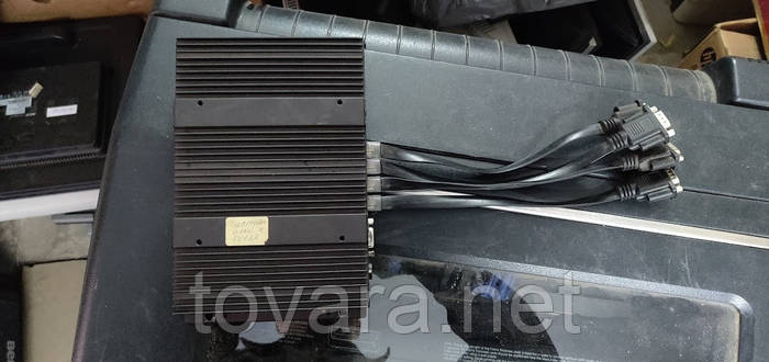 Мини ПК POS-компьютер Flytech KPC6 (C46) № 221404 (ID#1630790032), цена ...