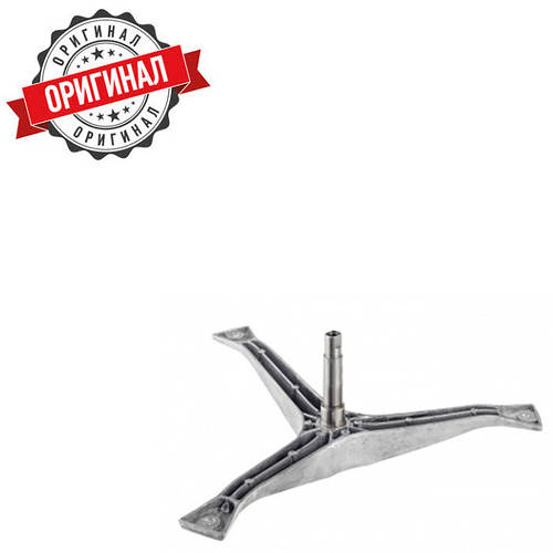 Хрестовина для пральної машини Samsung DC97-00124D(1420220316755 ...