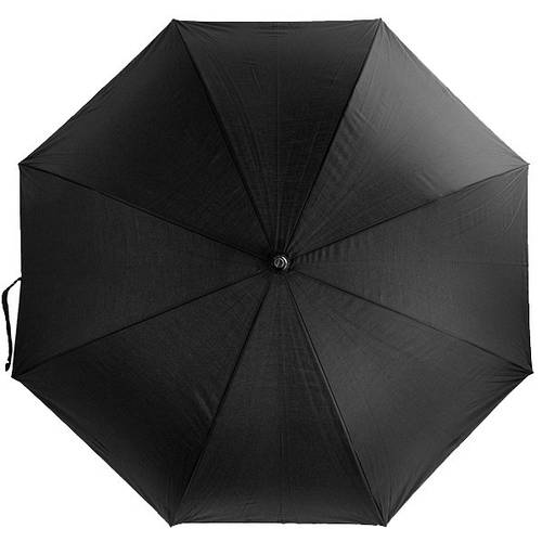 Зонт Fulton Mayfair-1 G894-037584 Black (ID#1630944434), цена: 2380 ...
