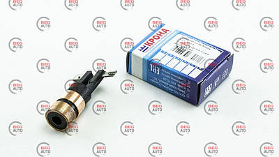 Коллектор якоря генератора | Сравнить цены и купить на Prom.ua