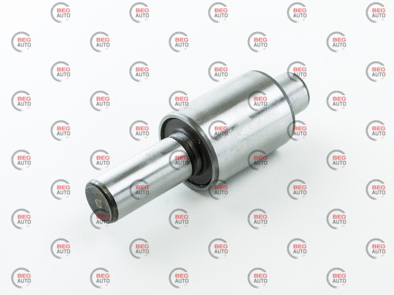 Вал помпы 2108 (6-330802С17(1НР16092) (ID#1630978524), цена: 294 ...