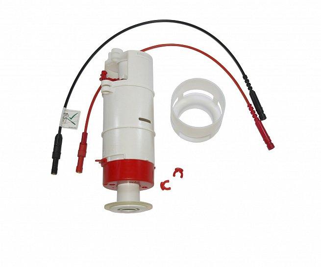 Купить Сливной механизм для инсталяции SANIT 983C 01.220.00.0000, цена ...