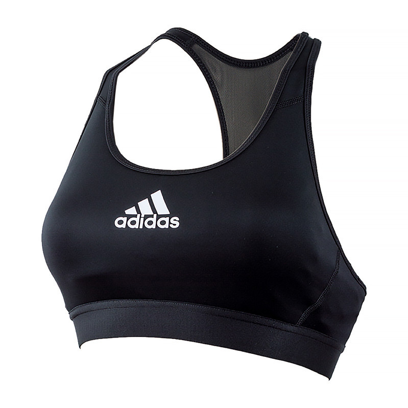 Топ Adidas DRST ASK P BRA, цена 971 грн — Prom.ua (ID#1625790954)