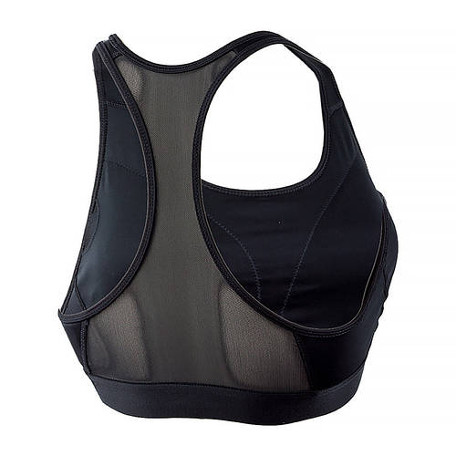 Топ Adidas DRST ASK P BRA, цена 971 грн — Prom.ua (ID#1625790954)