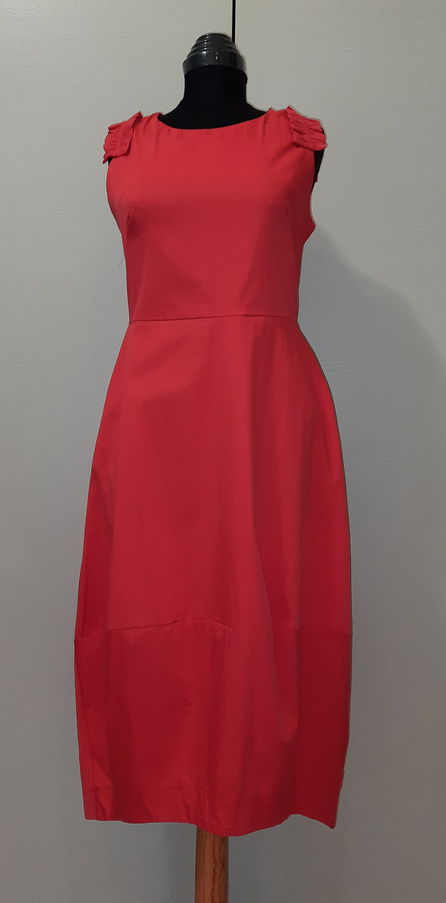 Платье Imperial, цена 2600 грн — Prom.ua (ID#1631418512)