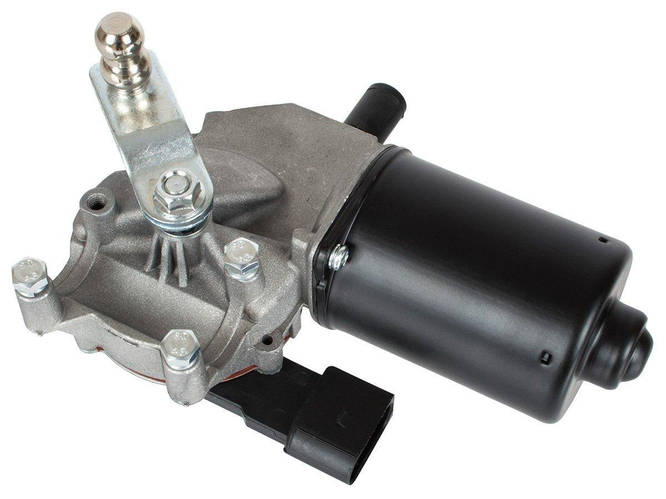 Моторчик дворников 61617200510 61617200535 7200510 BMW X5 E70 X6 E71 ...