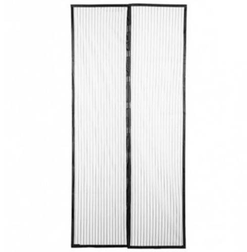 Купить Москитная сетка Magic Mesh на магнитах(210*100mm), Mix color DR ...