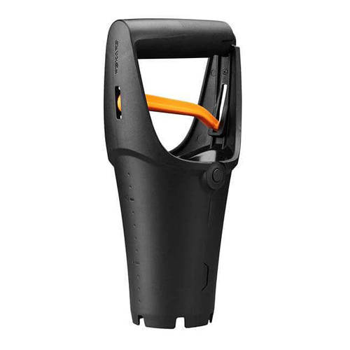 Сеялка Fiskars Solid 1057079 (ID#1631748485), цена: 799 ₴, купить на Prom.ua