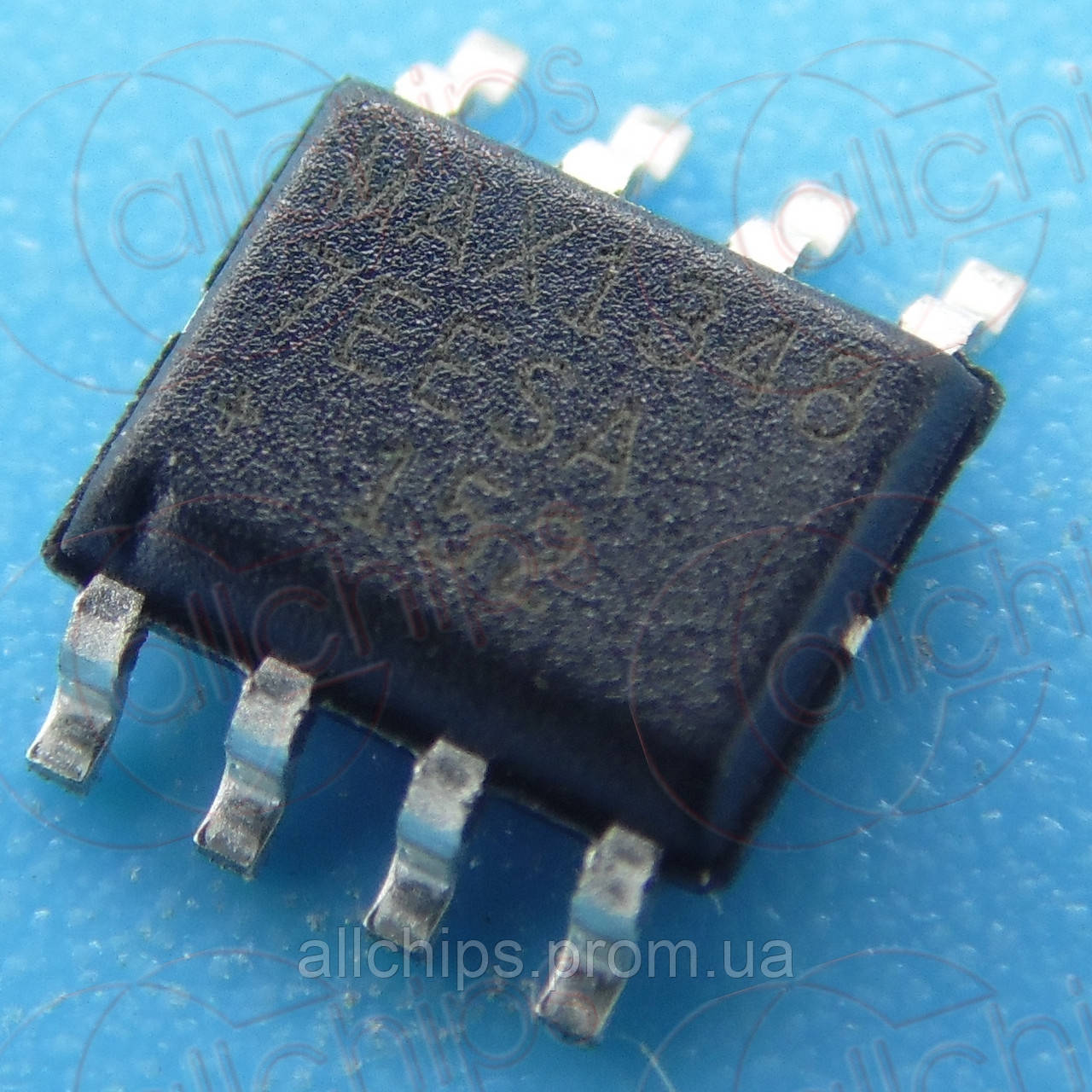 Купити Інтерфейс RS485/RS422 Maxim MAX13487EESA SOP8, ціна 100.73 ...