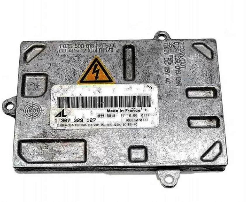 Купить Mercedes-Benz W204 C-класса розжиг ближнего ксенон w221 221 204 ...