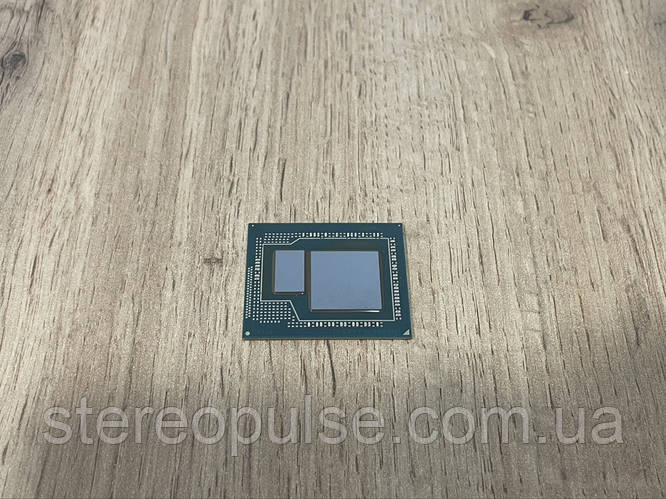 Процессор Intel Core i7-4870HQ (SR1ZX) Crystal Well Refurbished ...