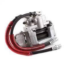 Купить Суппорт тормозной цилиндр ВАЗ 2121 Нива Тайга 21213 Левый/Правый ...