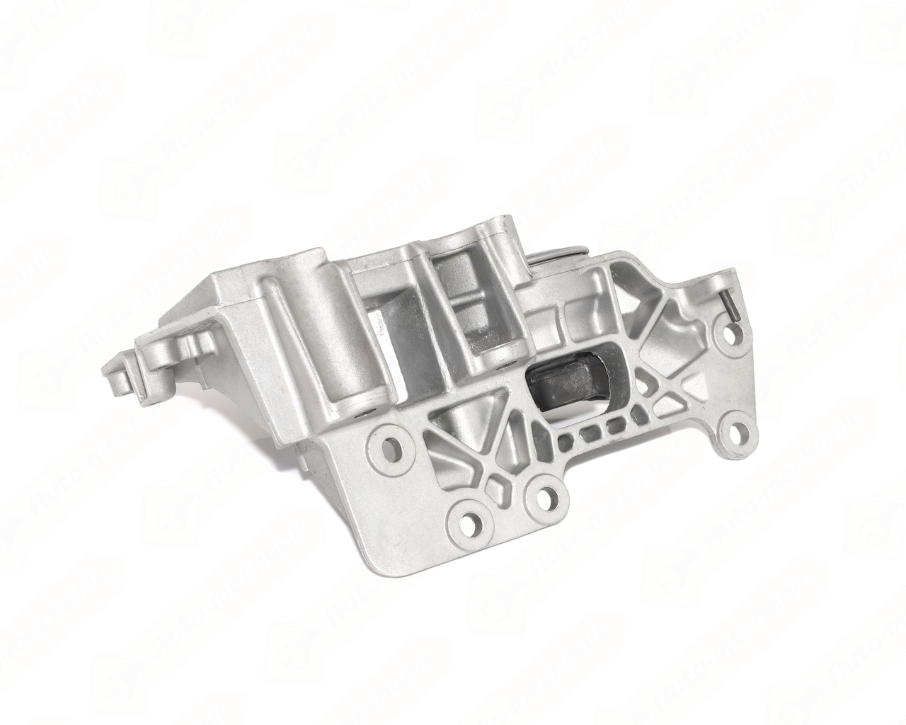 Кронштейн подушки двигателя на Renault Koleos I 2008->2016 2.0dCi ...