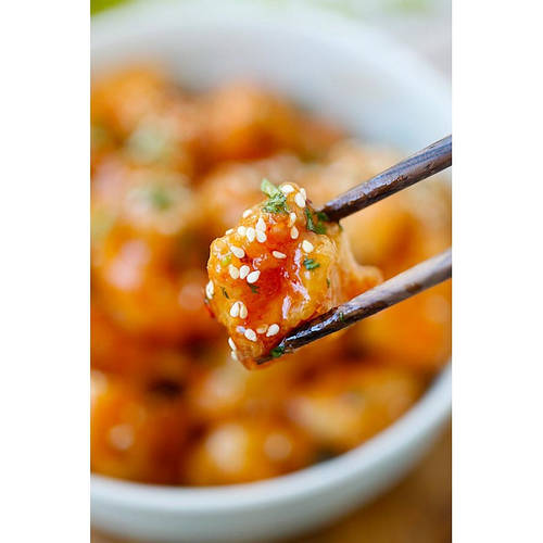 Купить Соус сладкий чили Inproba Sweet Chilli Sauce 700мл, (6 шт/ящ ...