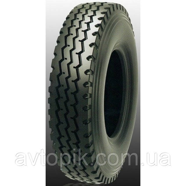 Грузовые шины Annaite 300 (универсальная) 12 R20 154/151L 18PR, цена ...