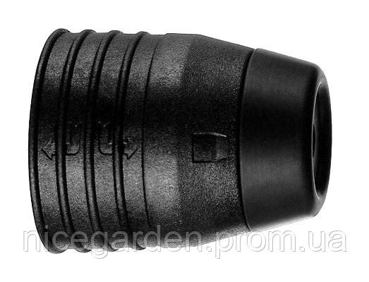 Патрон Bosch SDS-plus для Перфоратора GBH 4 DFE — Купить Недорого на ...