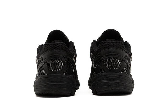 Купить Женские кроссовки Adidas Astir W GW4341, цена 4770 грн — Prom.ua ...