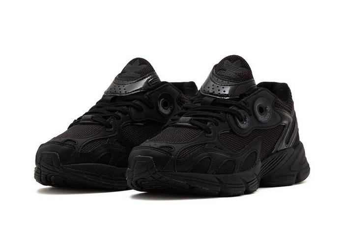 Купить Женские кроссовки Adidas Astir W GW4341, цена 4770 грн — Prom.ua ...