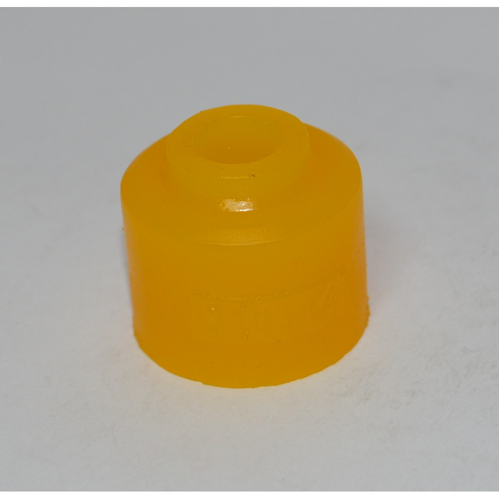 Купить Втулка стойки заднего стабилизатора d=10,3мм, h=21мм (48817 ...