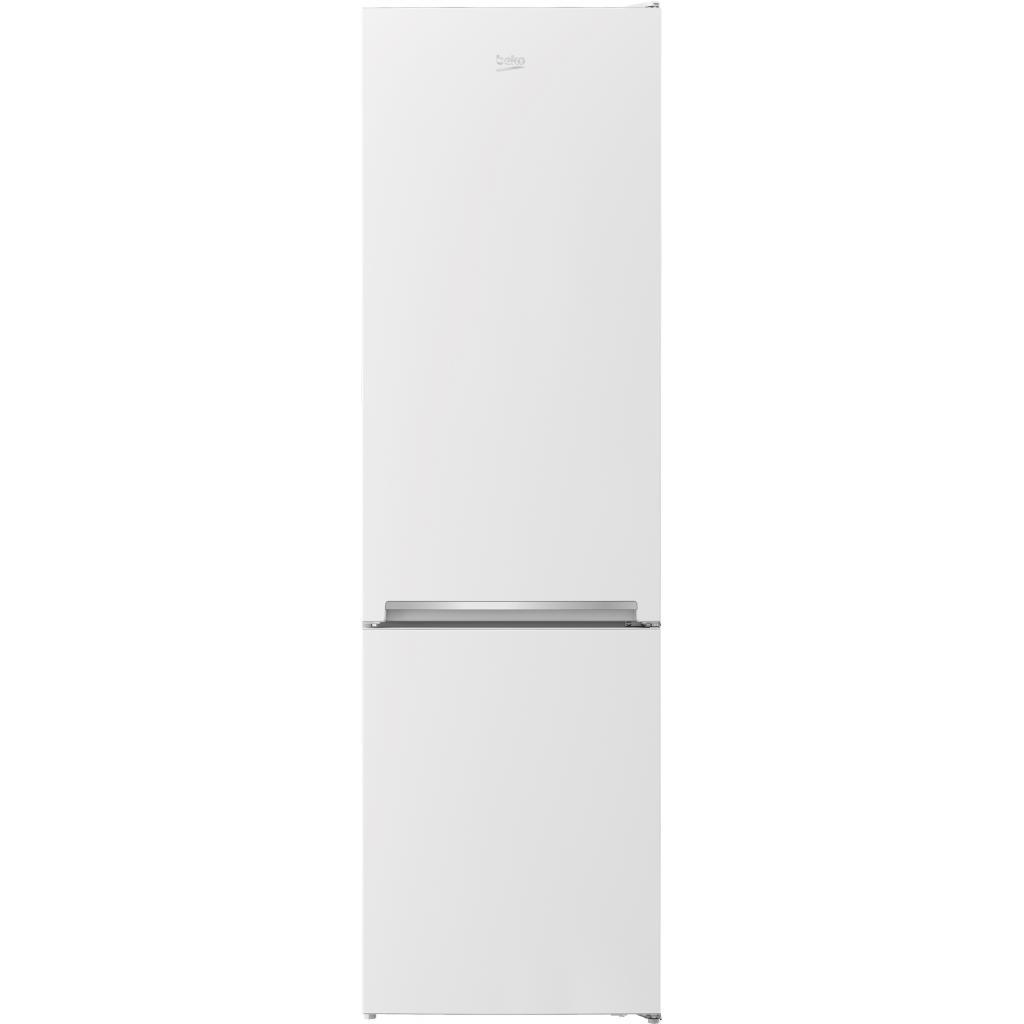 Холодильник BEKO RCNA 406I 30W (No Frost) — Купить Недорого на Bigl.ua ...