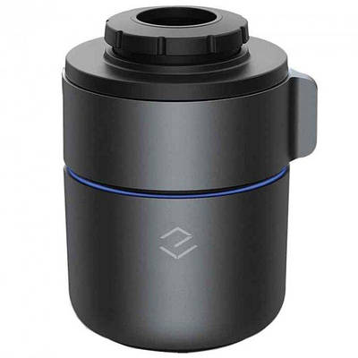 Очиститель воды Xiaomi Mi Water - купить недорого на Prom.ua: цены ...