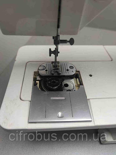 Купить Швейная машина Б/У Singer 9020, цена 3107 грн — Prom.ua (ID ...