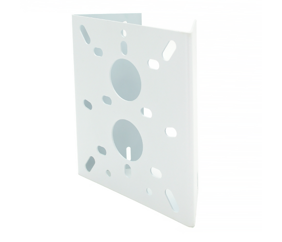 Кронштейн для Камеры Pipo Pp Spiderweb 2x Крепление Угол 45° Белый Металл — Купить Недорого