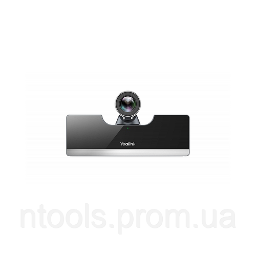 Купити Yealink UVC50 USB-відеокамера, ціна 30068 грн - Prom.ua (ID ...