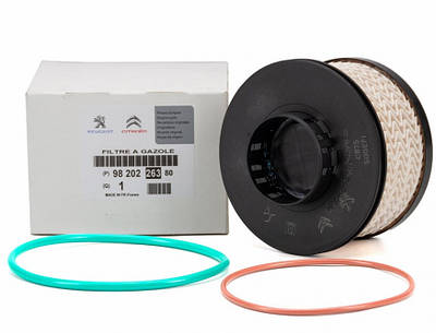 Топливный peugeot | Сравнить цены и купить на Prom.ua