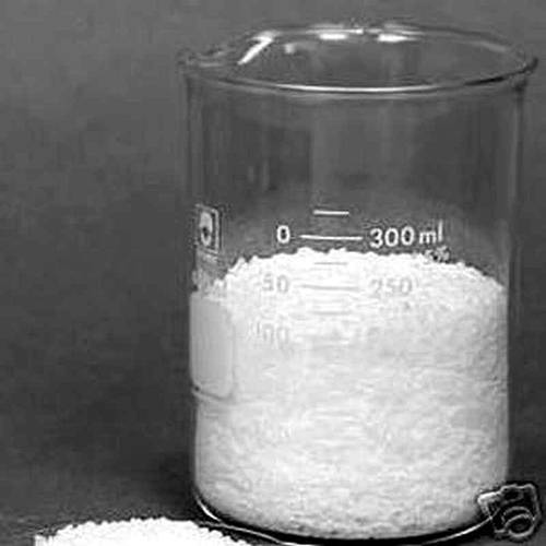 Метилпарабен (ID#1632779209), купить на Prom.ua