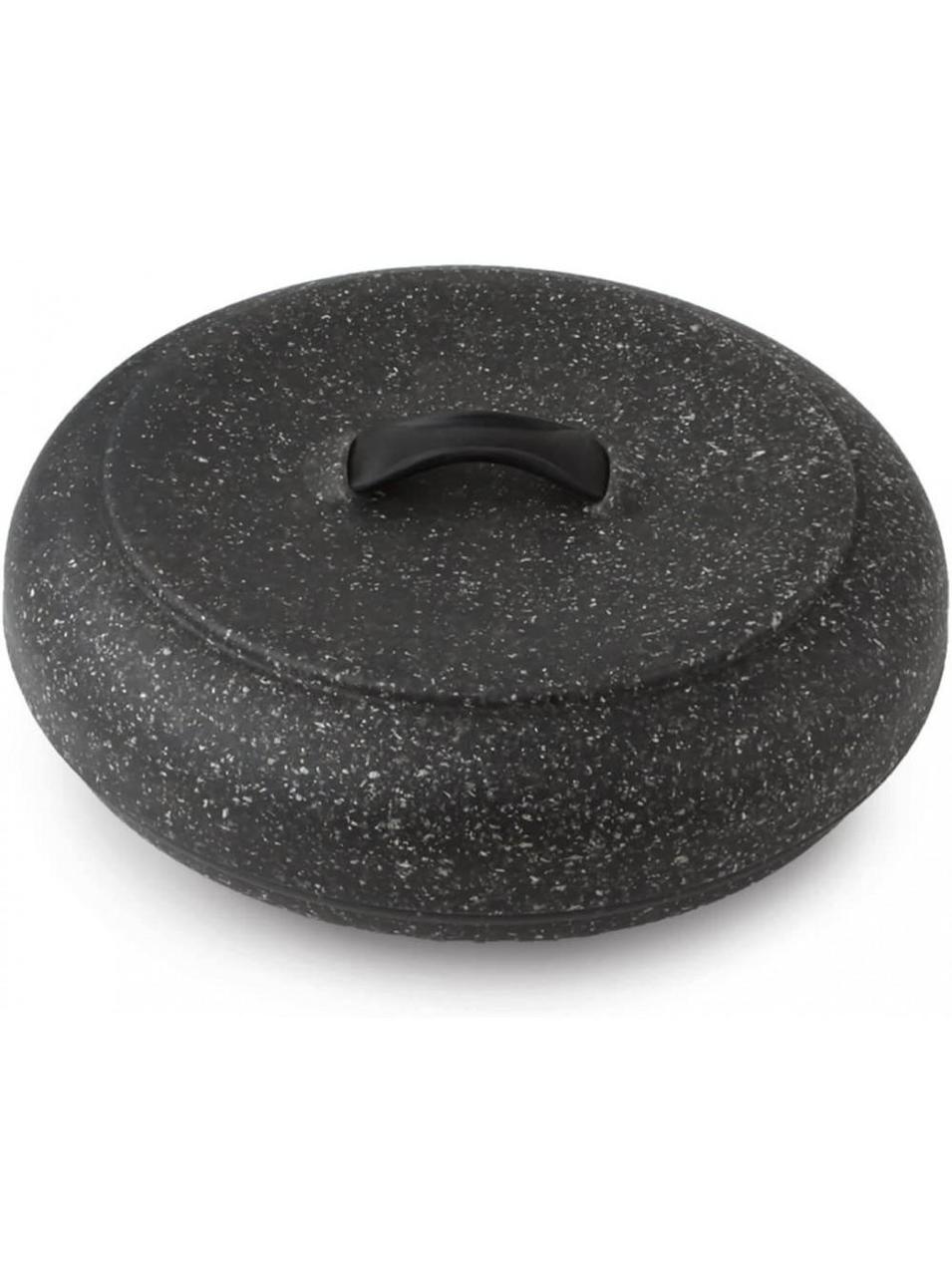 Контейнер для Блинов, Лаваша, Хлеба, Выпечки Теплосберегающий XL ...