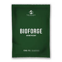 Bioforge в Україні. Ціни на bioforge на Prom.ua