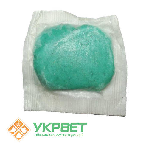 Купить Яд для крыс (родентицид) "Крысиная Смерть" №1, цена 24 ₴ — Prom ...