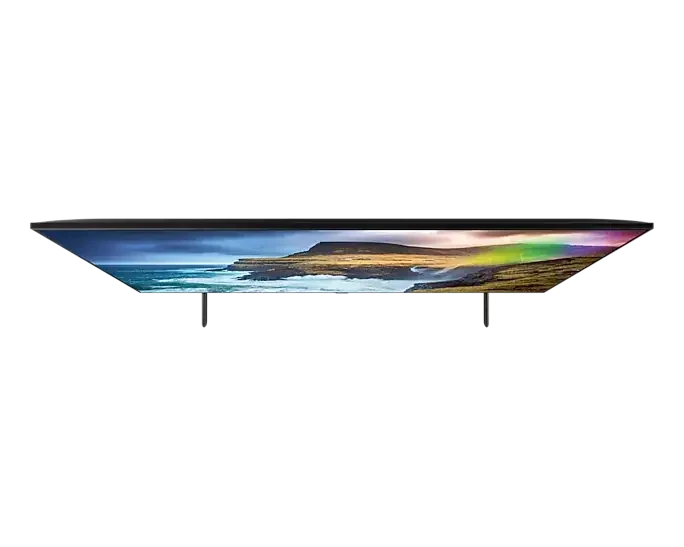 Купить Смарт телевизор Samsung 55 UHD WIFI Телевизор 55 дюймов Самсунг ...