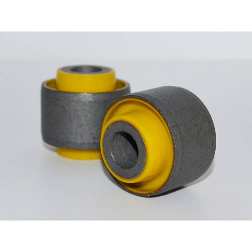 Купить Сайлентблок задний, заднего нижнего продольного рычага (5131.C3 ...