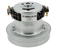 Двигатель для пылесоса LG 2000 в Украине. Цены на Двигатель для ...