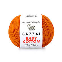 Gazzal Baby cotton (беби коттон) в Хмельницком от компании "интернет ...