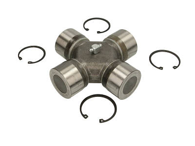 Крестовина кардана вольво - купить недорого оптом на Prom.ua: цены ...