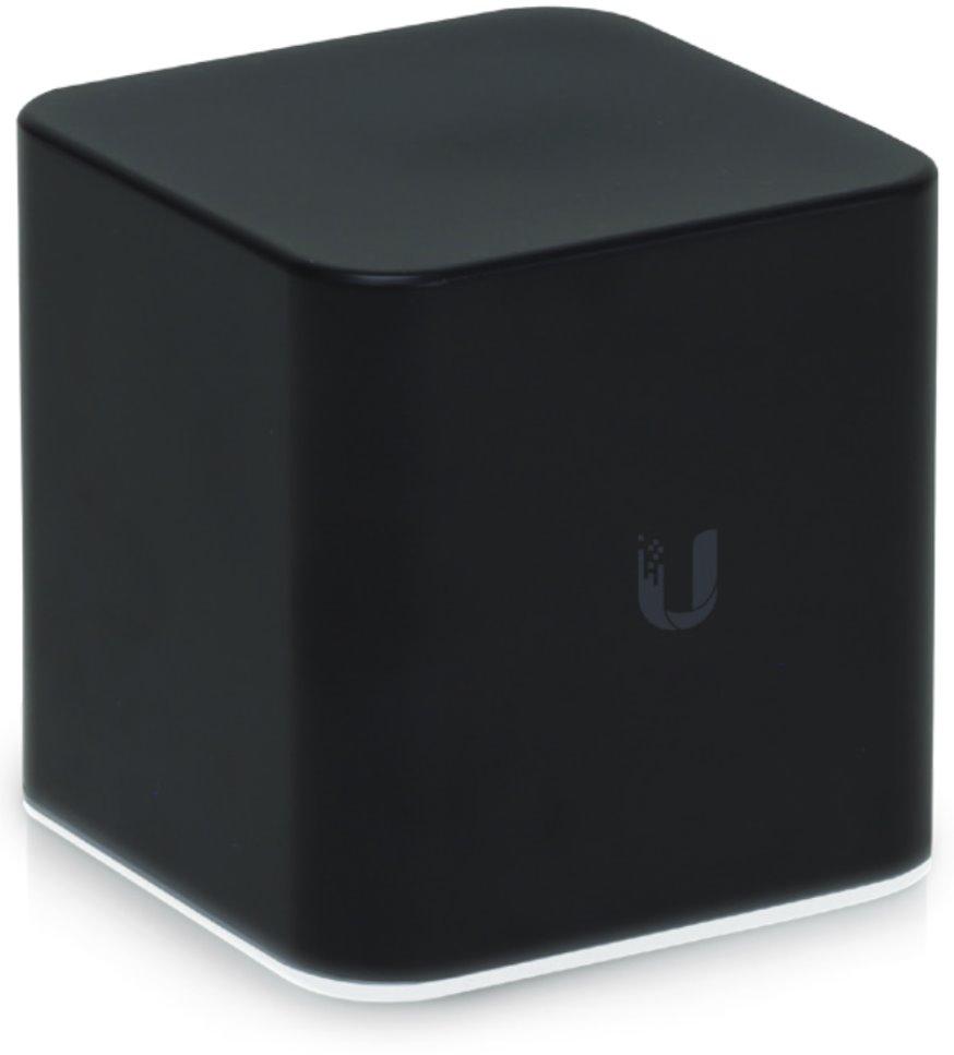 Точка доступа Ubiquiti ACB-ISP, airCube ISP WiFi access point / router ...