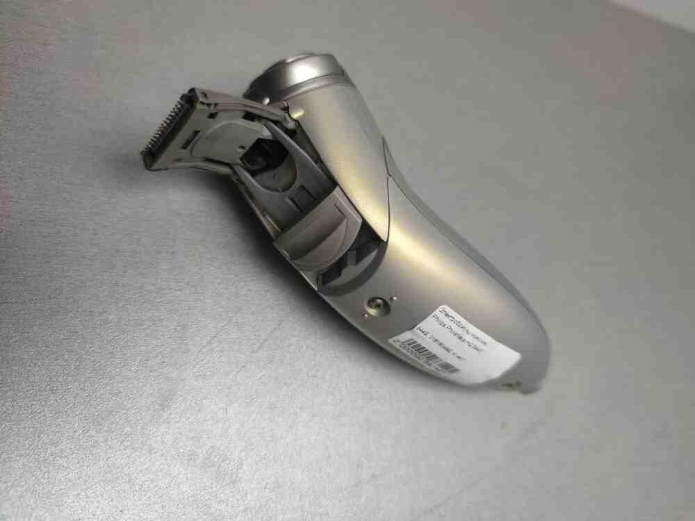 Купити Електробритви чоловічі Б/У Philips Philishave HQ 8445, ціна 1898 ...