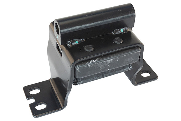 Купити Відбійник ресори Iveco E6 35S (5801563606) передн метал верхн GP ...