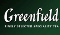 Пакетированный чай Гринфилд (Greenfield) в Киеве от компании ...